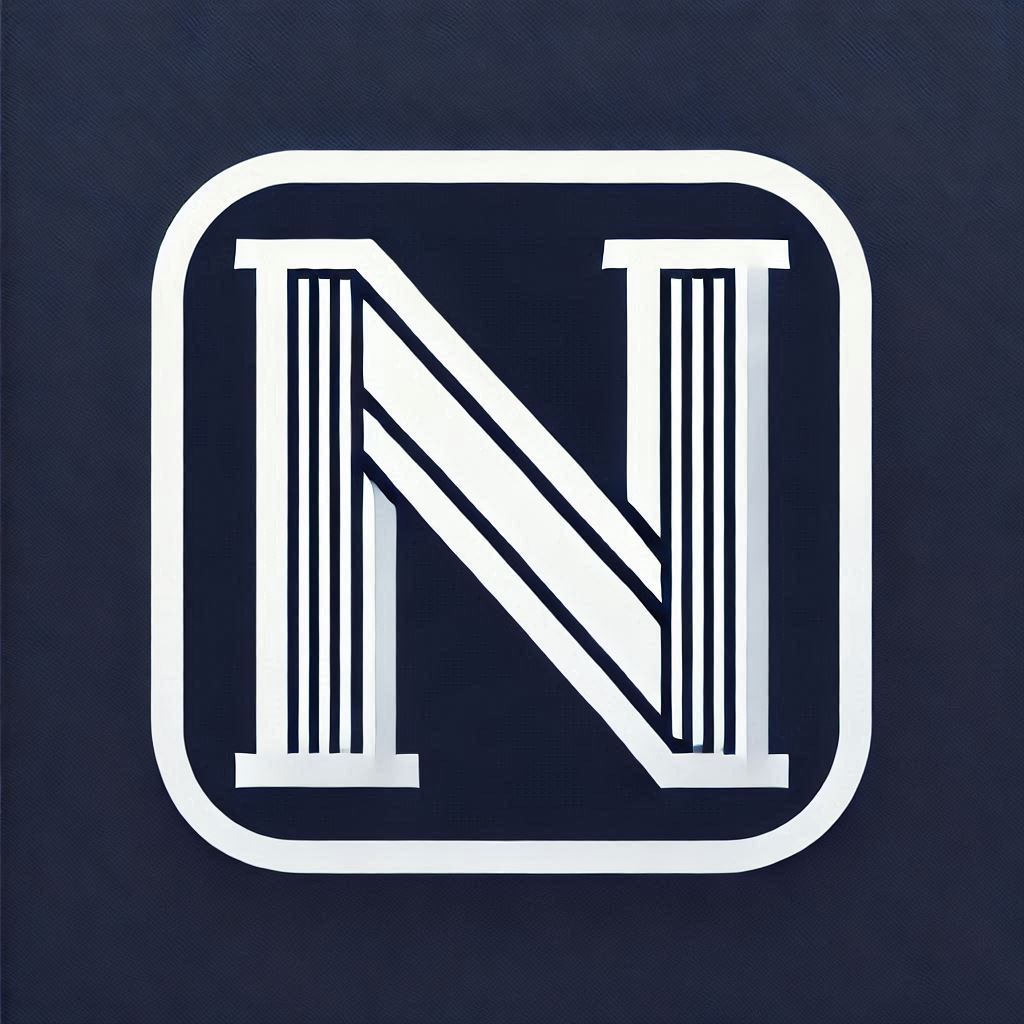 Nivee LLC | Homepage